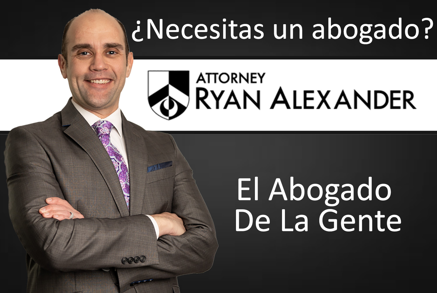 Best Personal Injury Attorney in Las Vegas - #1 Abogado Accidente Vegas